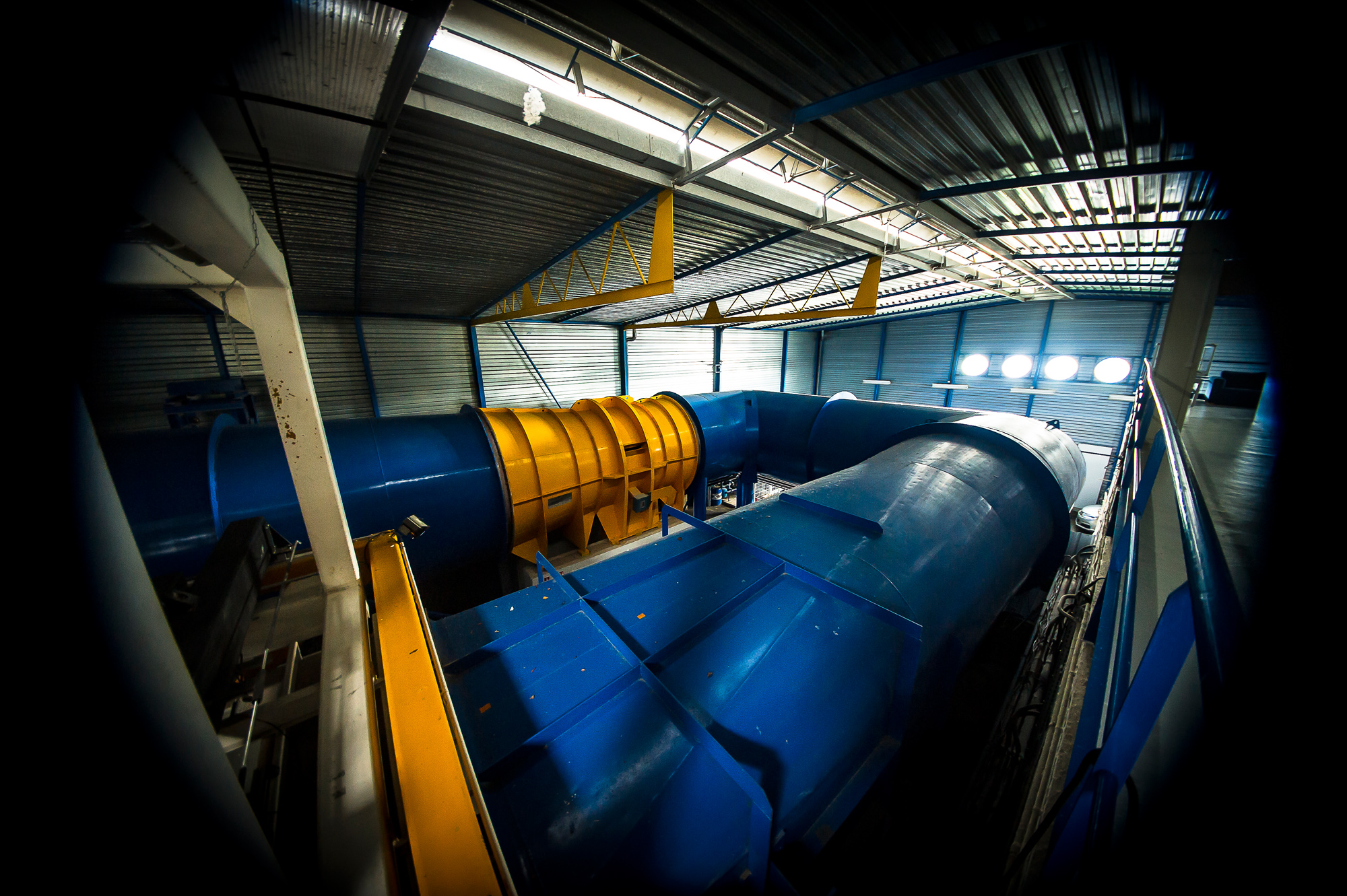 Our resources - Aero Concept Engineering