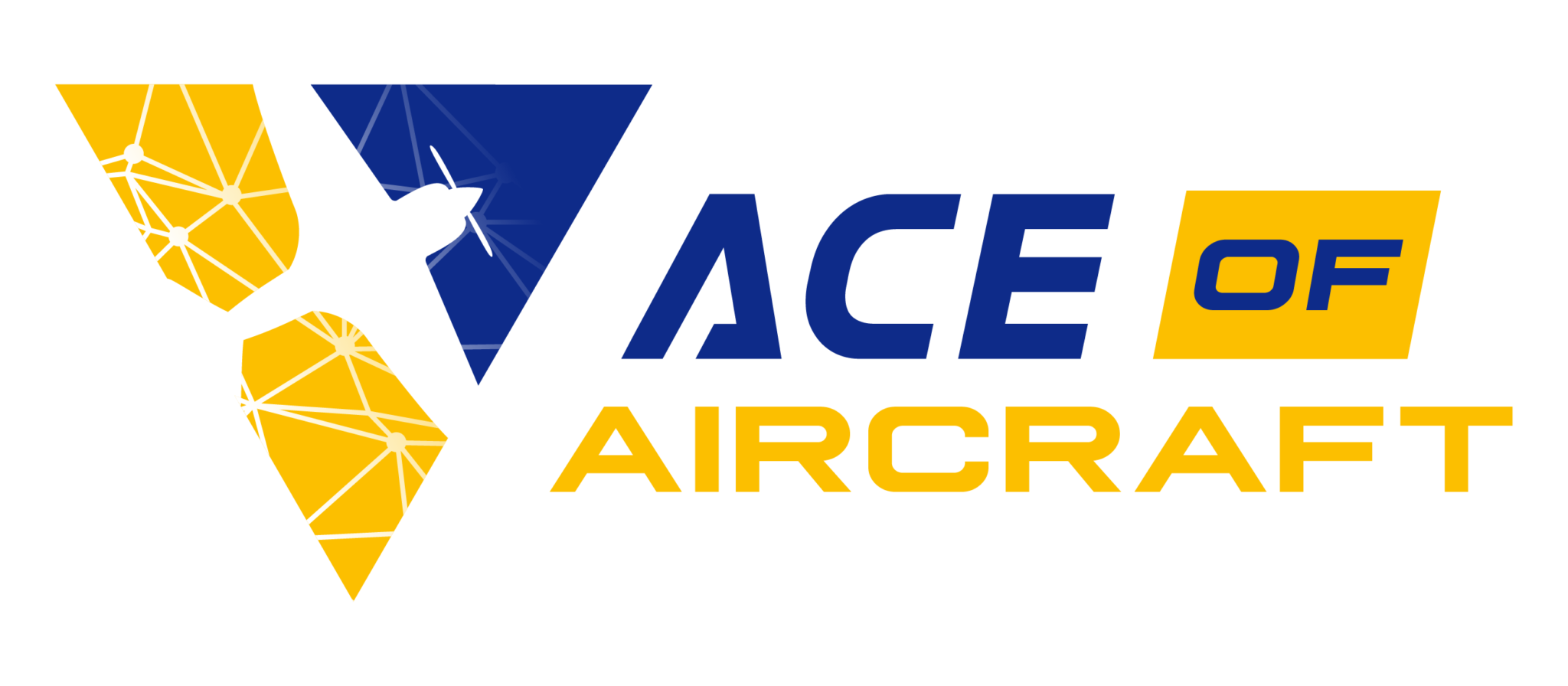 ACE of Aircraft - Conditions générales d'utilisation - Aero Concept ...